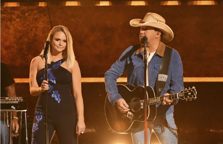 Watershed country music festival announces stacked 2019 lineup at the ...
