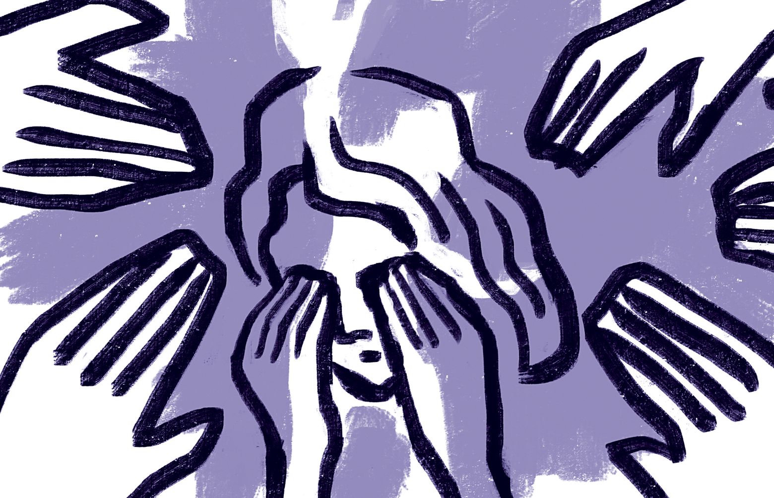 Gina Mosbrucker | The Seattle Times