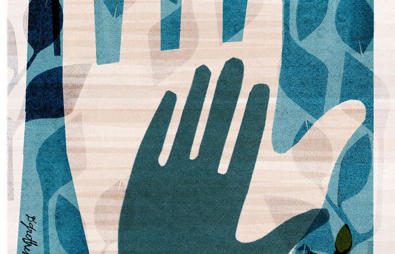 Help Washington foster children succeed | The Seattle Times