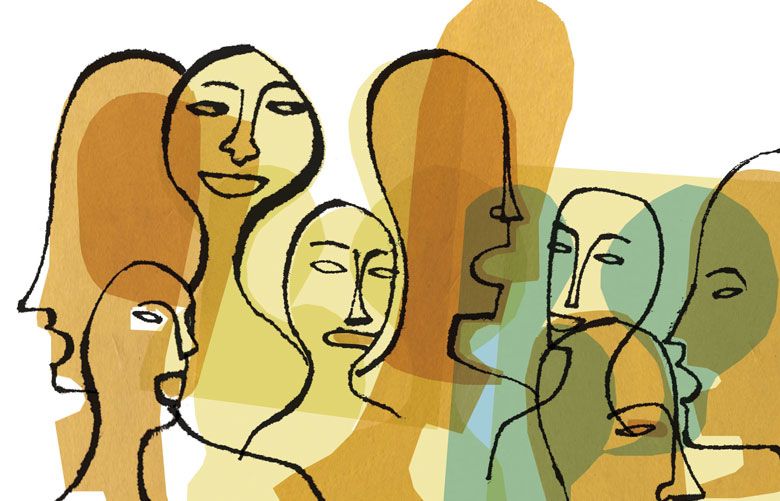 Public records for the public | The Seattle Times