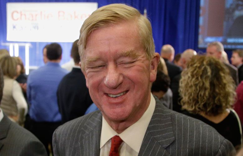 Ed Rogers's Instagram, Twitter & Facebook on IDCrawl