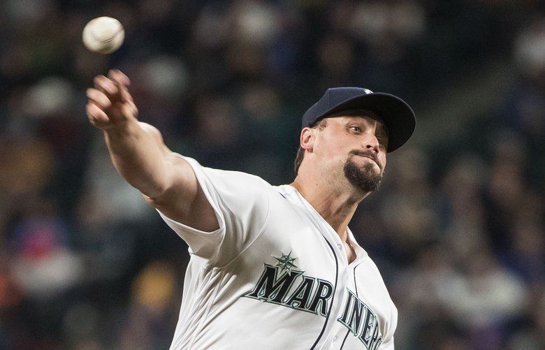 A more flexible Dan Altavilla is ready to take a permanent spot in the ...