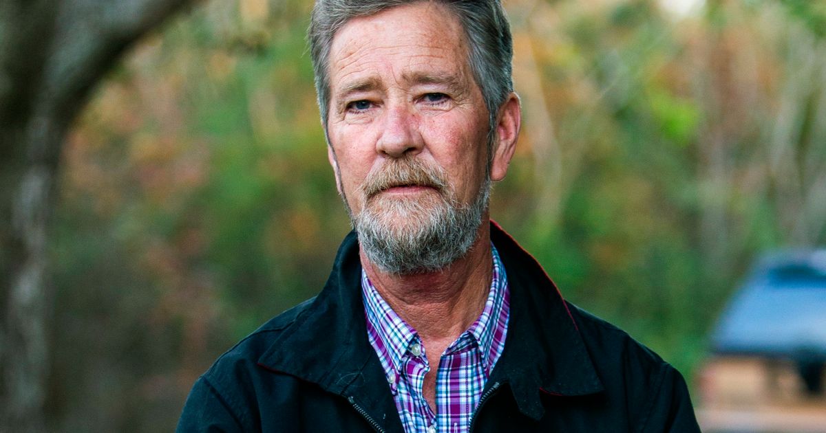 Search warrants released in North Carolina election probe | The Seattle ...