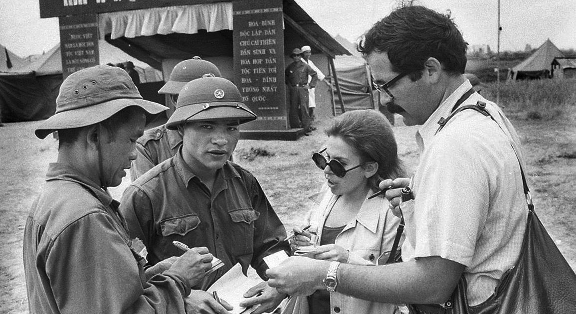 Correction: Obit-Barry Kramer story | The Seattle Times