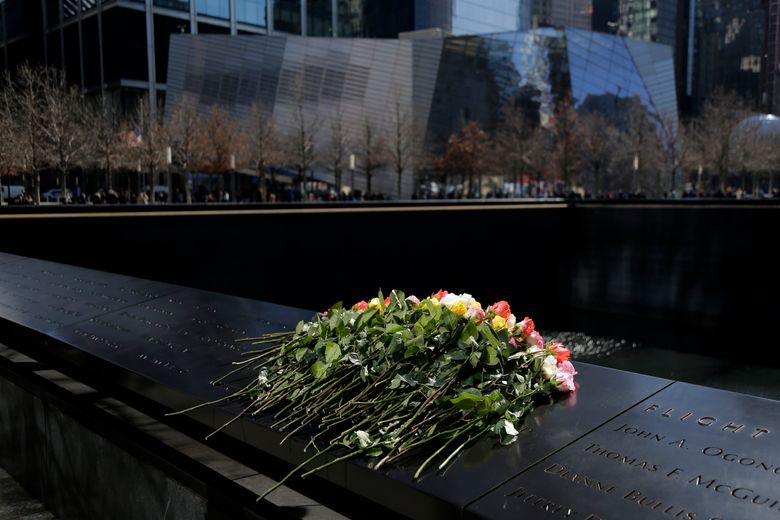World Trade Center Attack 1993