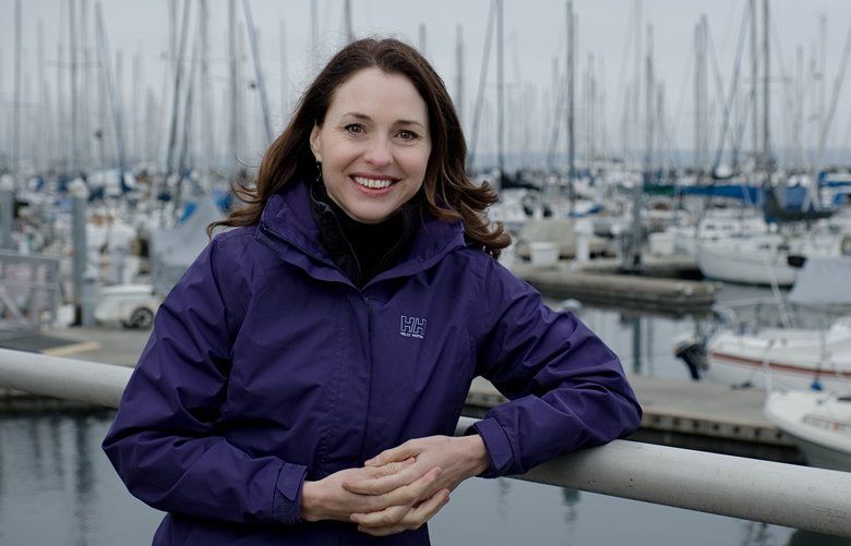 After ‘Strippergate’ ethics scandal, Heidi Wills wants back on City ...