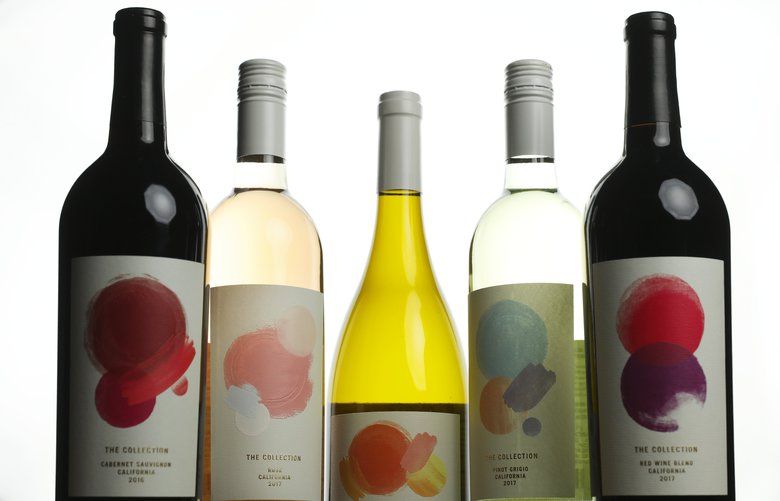 We asked a sommelier to taste test Target’s line of ‘premium’ $9.99 ...