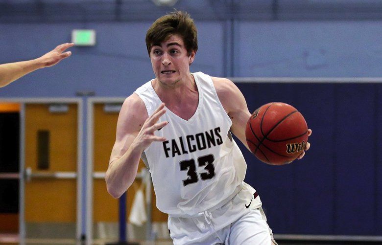 Gavin Long and red-hot Seattle Pacific basketball team aim for ...