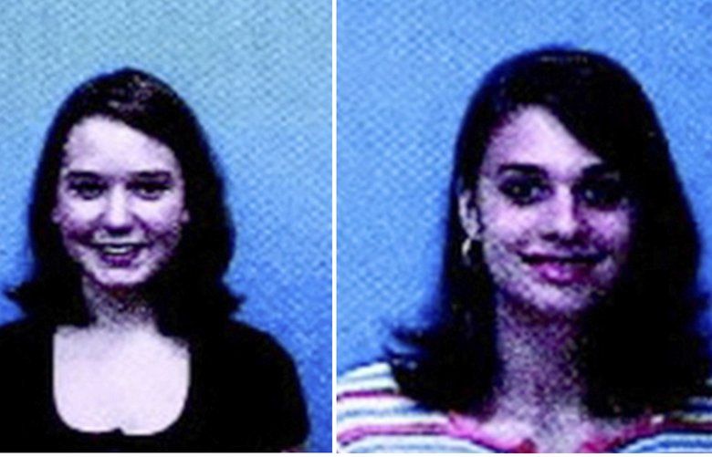 High profile arrest led Alabama police to genealogy testing | The ...