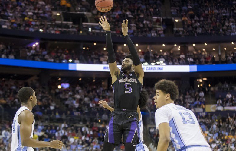 Analysis: After breakout season, what’s next for UW hoops? Here are 3 ...