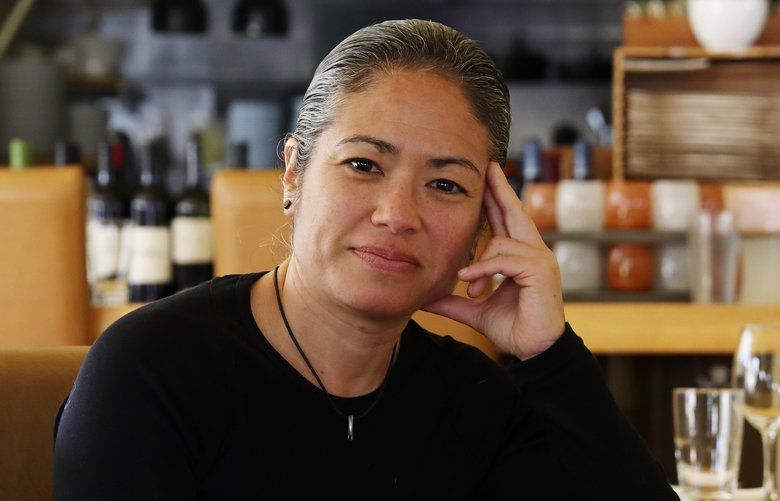Seattle star chef Maria Hines on the radical decision to run just one ...
