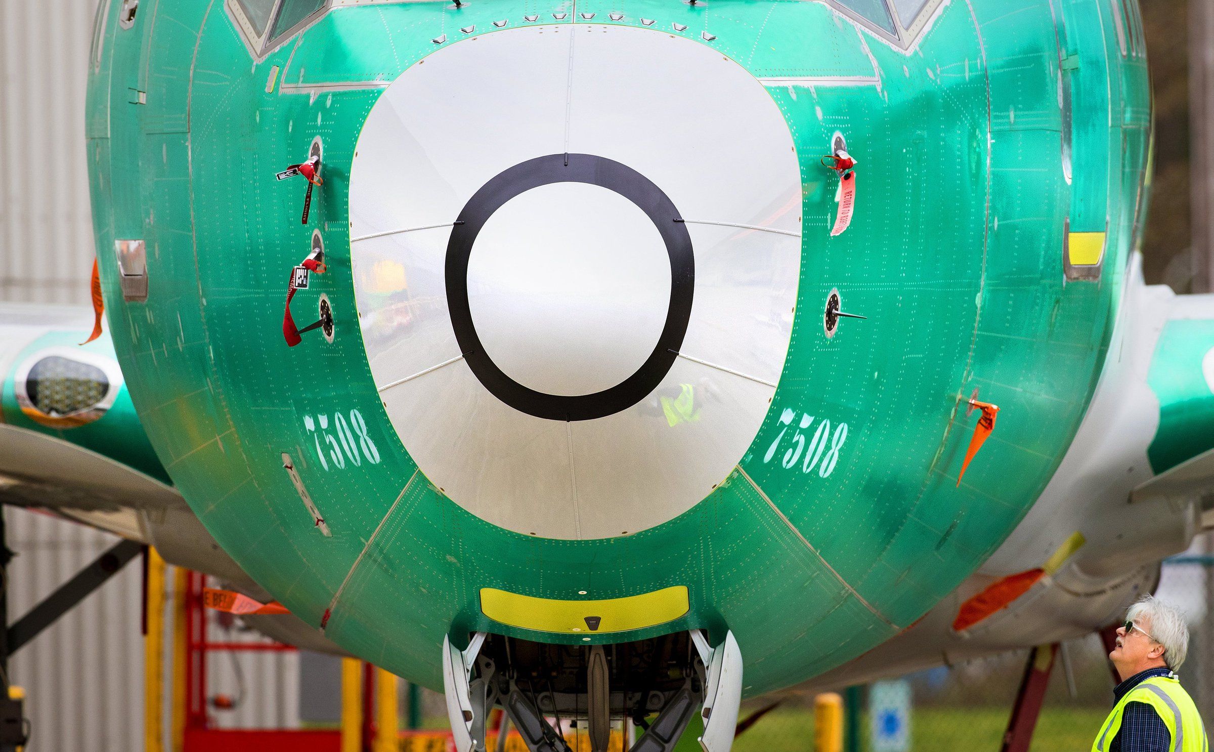 Boeing control wheel coasters Memorabilia Collectibles etna.com.pe