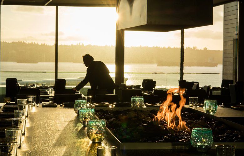 Spring 2019 Seattle Restaurant Week: Want bang-for-buck? Here are the ...