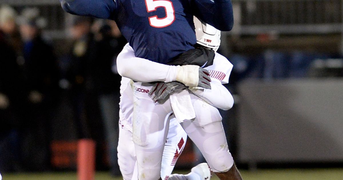 Sideline Chatter: It’s hard to find decent linemen among rich ...