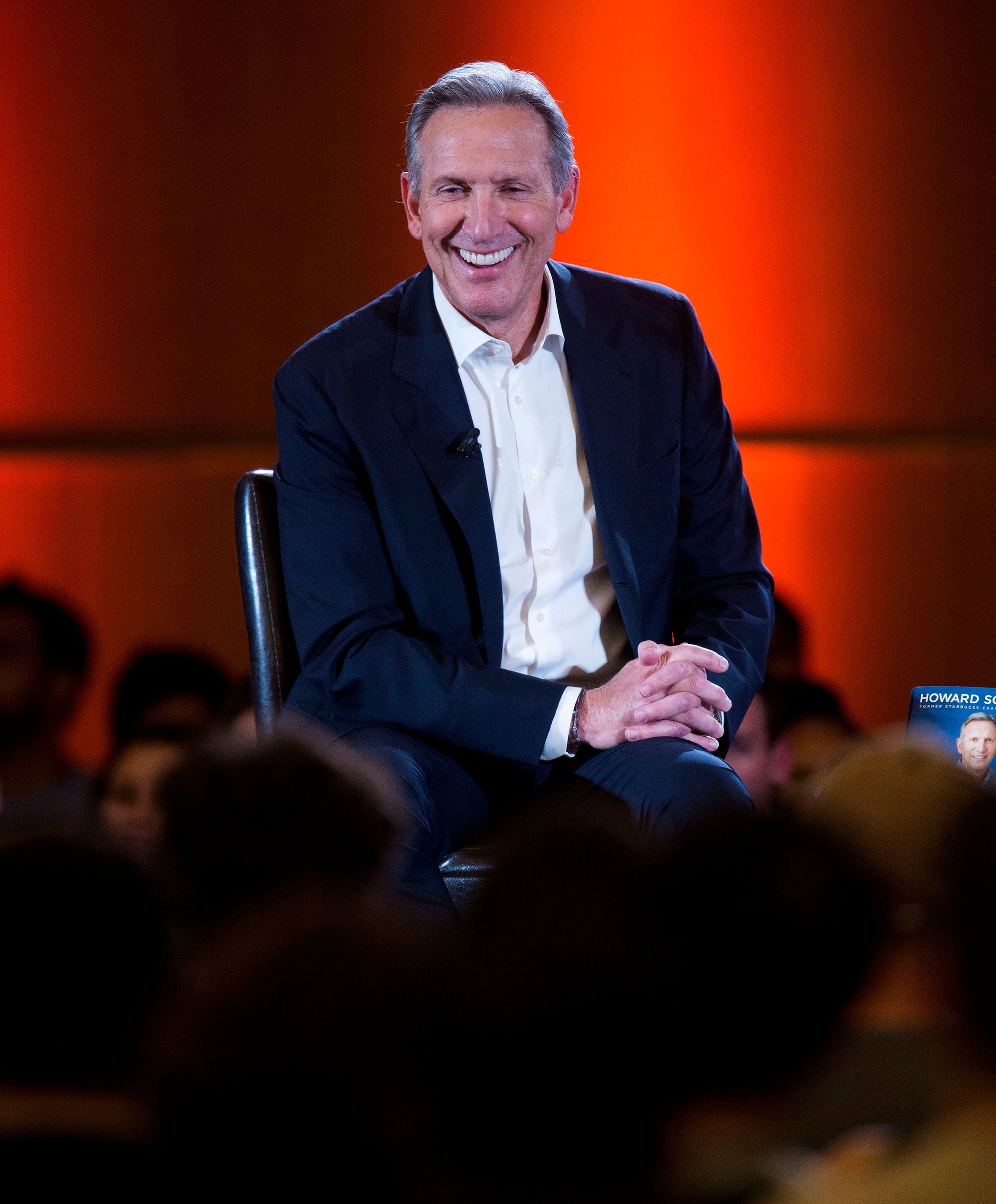 Religion | The Seattle Times