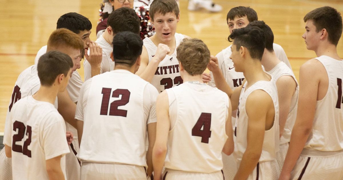 2B/1B state: Kittitas’ Brock Ravet finishes with third state title ...