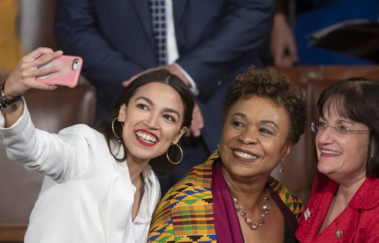 Emily Tamkin | The Seattle Times