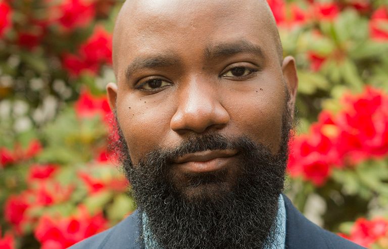 Nathan Gibbs-Bowling | The Seattle Times