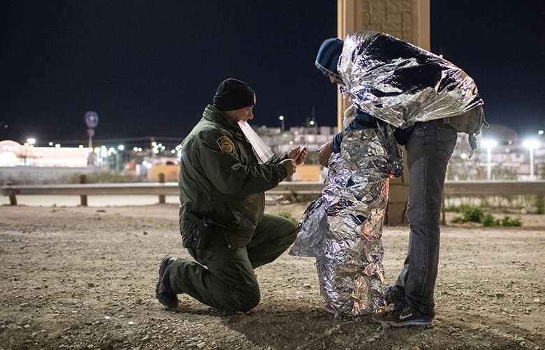 Family migration, already at record levels, rocketed to new high in ...