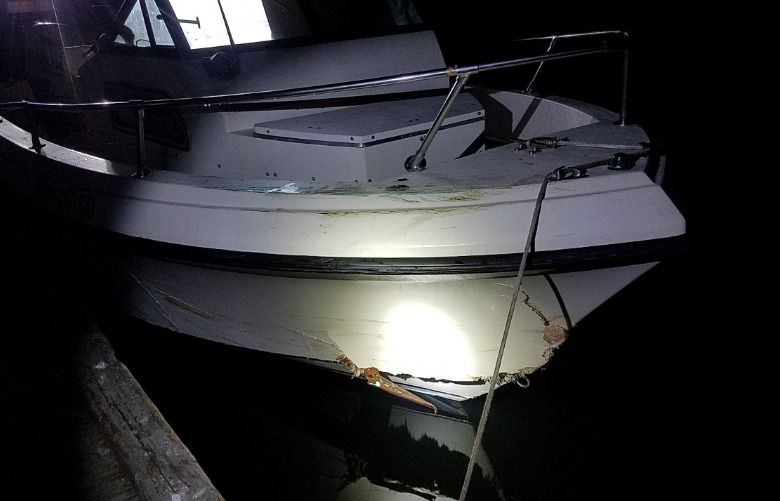 Helicopters Rescue Norway Cruise Ship Passengers Amid Storm The