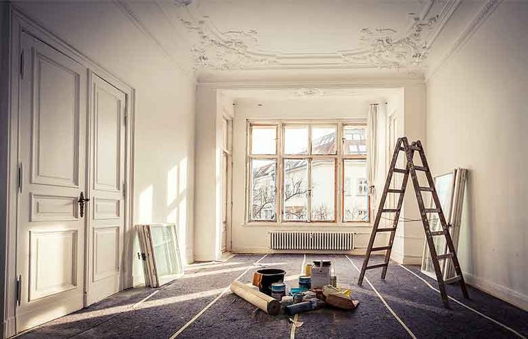 Sheila Kim | The Seattle Times