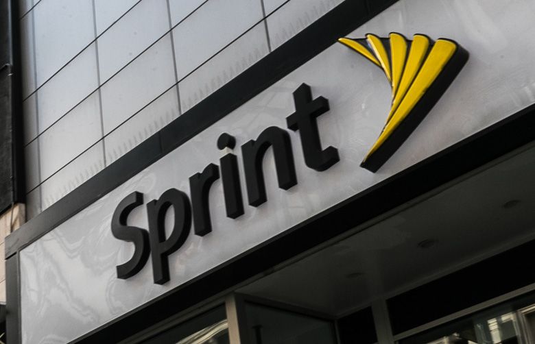 Sprint’s claim that it’s weak without T-Mobile draws U.S. skepticism ...