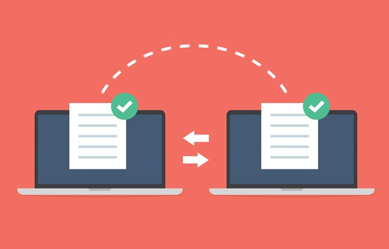 Moving to a new computer? How to migrate your programs and data | The ...