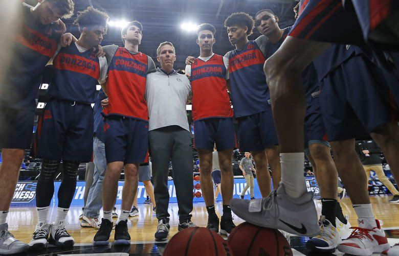 20 tournaments in 20 seasons: A trip down March Madness memory lane ...