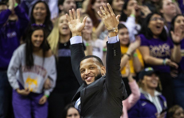 ‘My story is a lot like his’: How Will Conroy joined forces with Mike ...