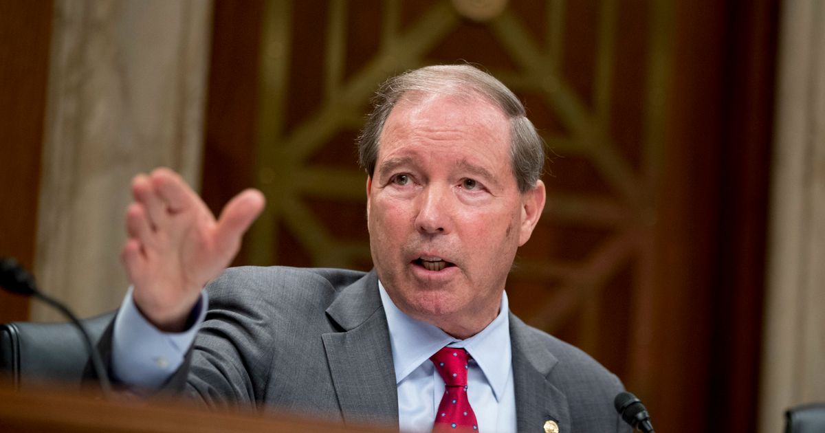 New Mexico senator, conservationist won’t run again in 2020 | The ...