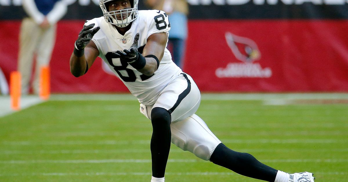 Cook makes move to Saints for personal, professional reasons | The ...