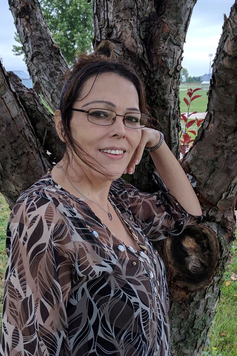 Iowa court: Medicaid can cover sex reassignment surgery | The Seattle Times