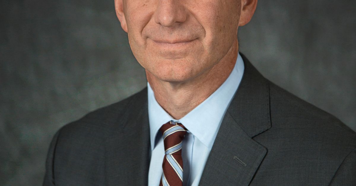 NIH cancer chief to serve as acting FDA commissioner | The Seattle Times