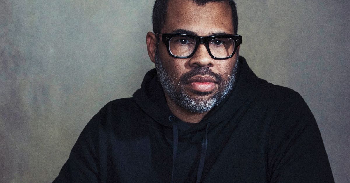 Correction: Film-US story | The Seattle Times