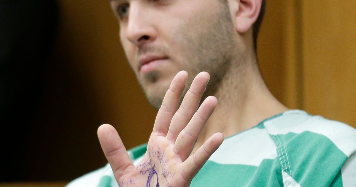 Correction: Mob Shooting story | The Seattle Times