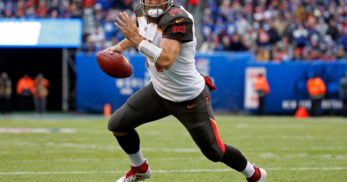 Fitzpatrick agrees to $11 million, 2-year deal with Miami | The Seattle ...