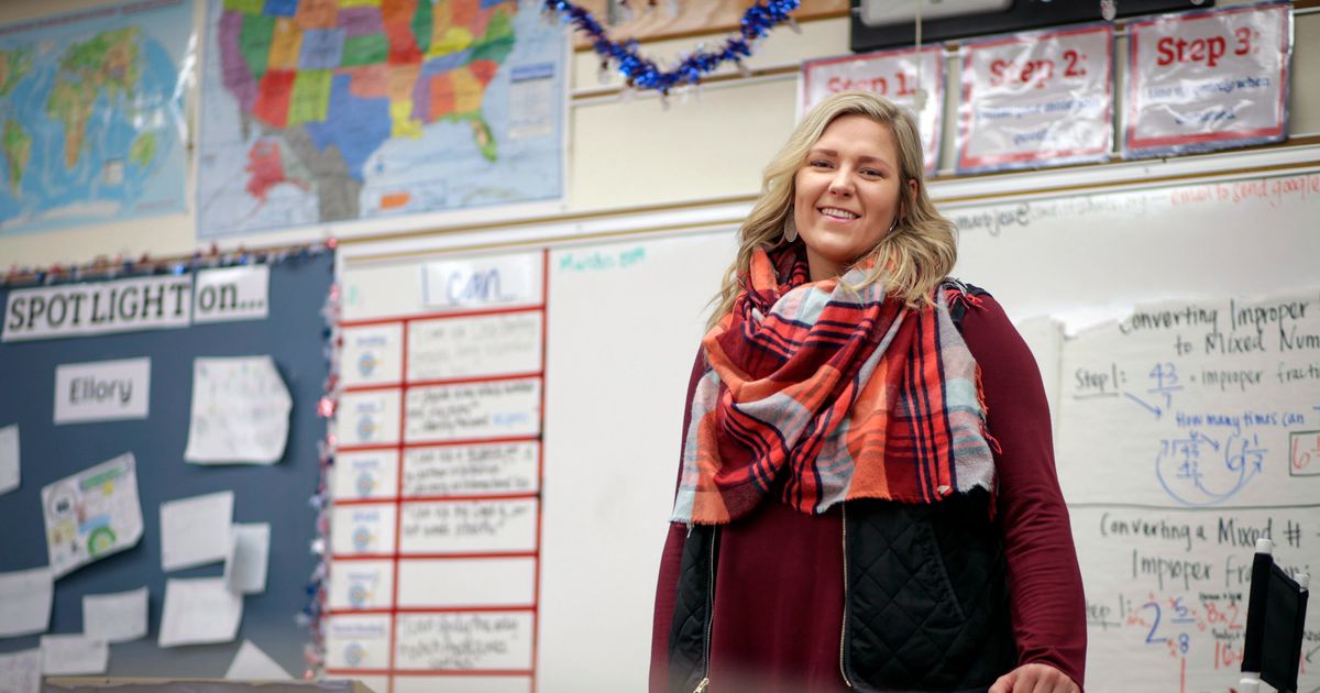 many-area-teachers-work-multiple-jobs-to-maintain-survive-the