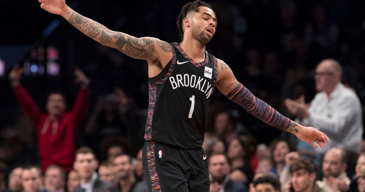 Coogi: Rapper-inspired basketball shirt looks like ours | The Seattle Times