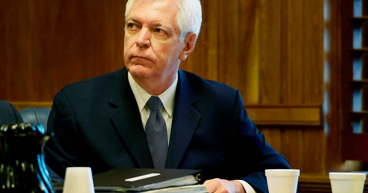 Tennessee high court rules for reporter in defamation suit | The ...