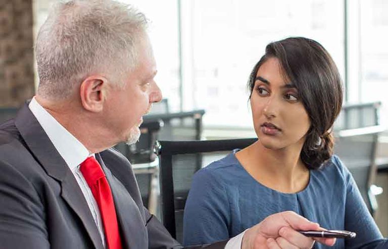 Sharon Dougherty | The Seattle Times