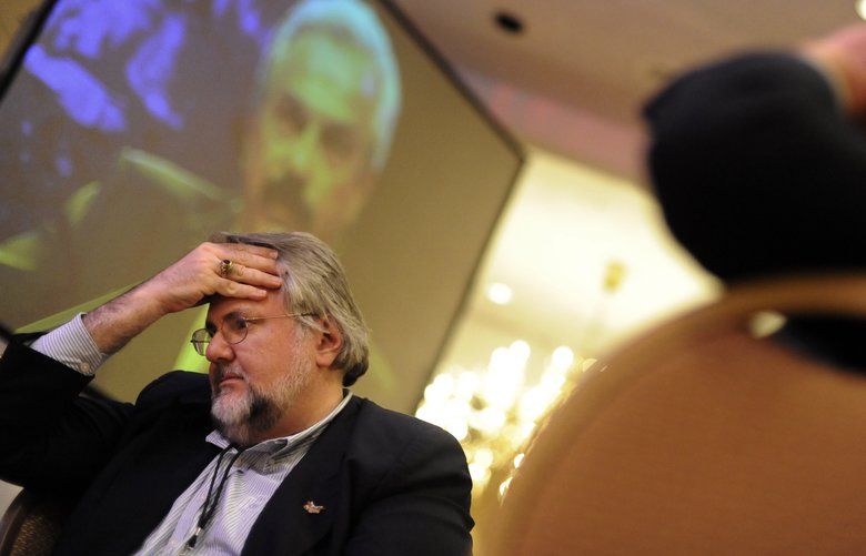 Inside the spectacular fall of WorldNetDaily, the granddaddy of right ...