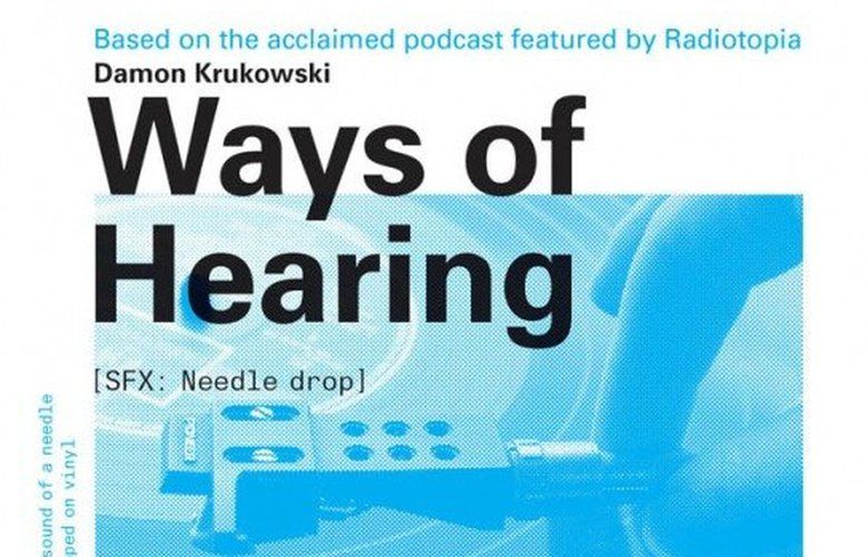 Robert Ham | The Seattle Times