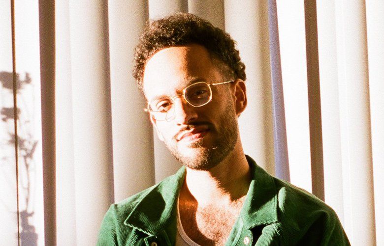 Seattle rap vet Sol returns sharper, more thoughtful than ever on ...