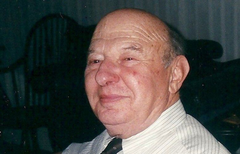 Meet the Brautigan Library’s most prolific contributor: Chemical ...