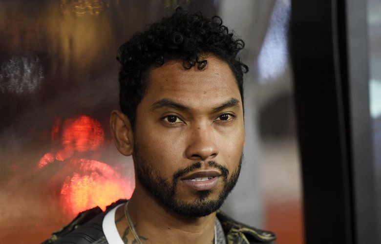 KUBE 93’s Summer Jam concert returns with YG, Miguel and more | The ...