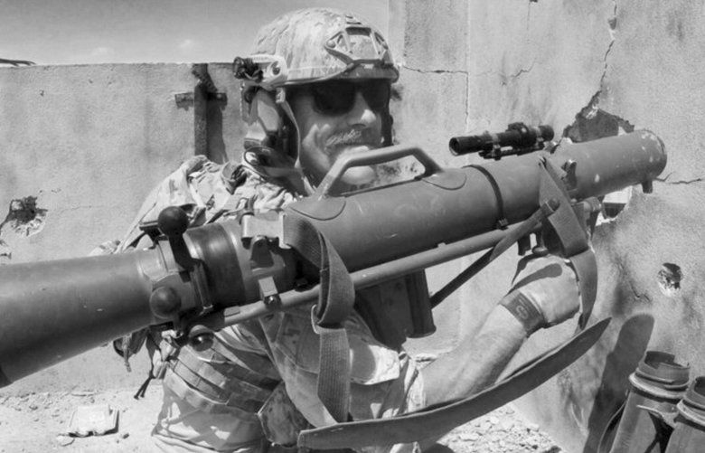 Navy SEALs were warned against reporting their chief for war crimes ...