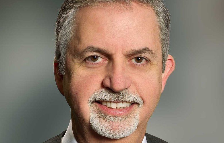 Seattle’s top prosecutor and public defender accuse presiding judge of ...