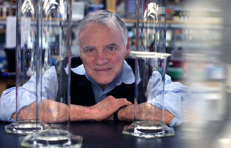 Closure of high-tech medical firm Arivale stuns patients: ‘I feel as if ...