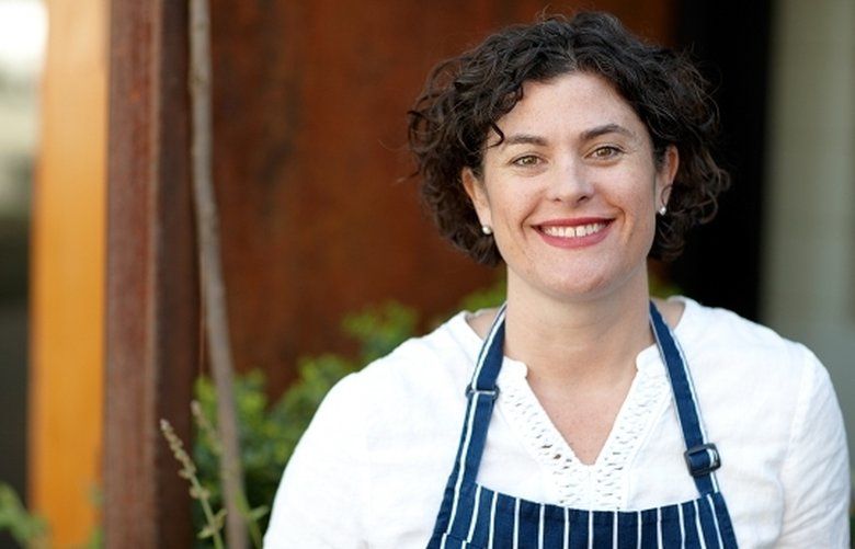 Renee Erickson has a ‘new’ French bistro in North Seattle — and 10 ...