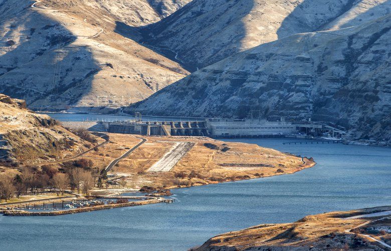 State budgets $750,000 for outreach over impacts of breaching Lower ...